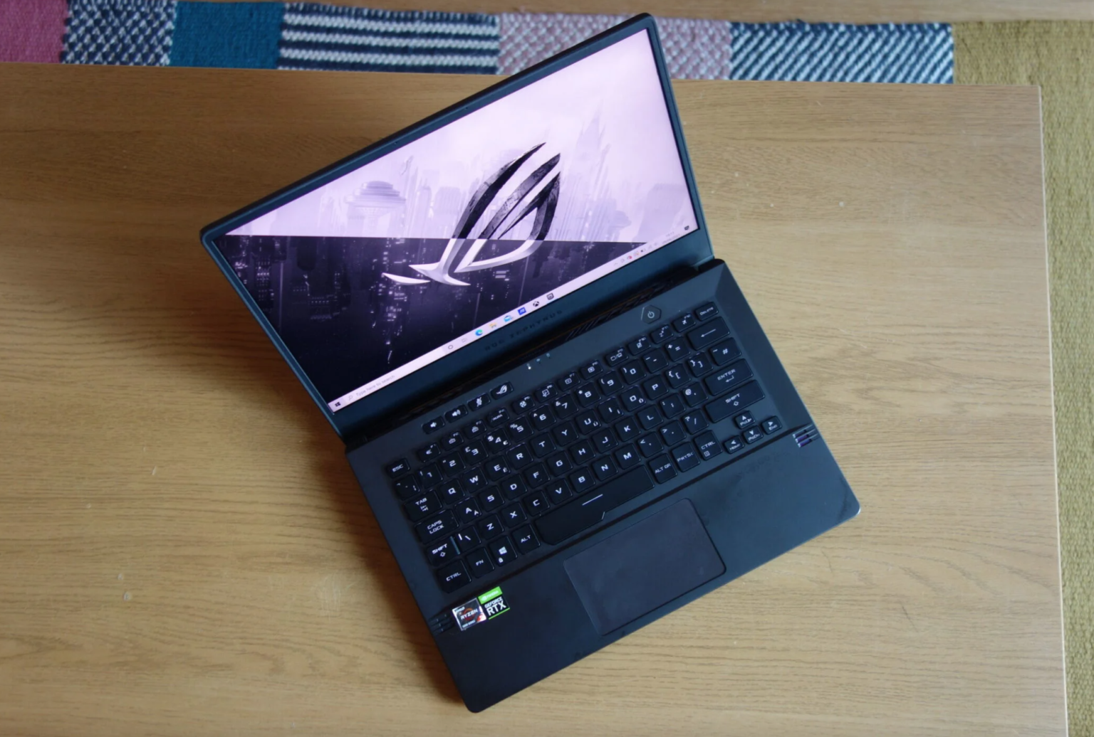 Why Asus laptops are cheap? A Detailed Guide - Shine Vista